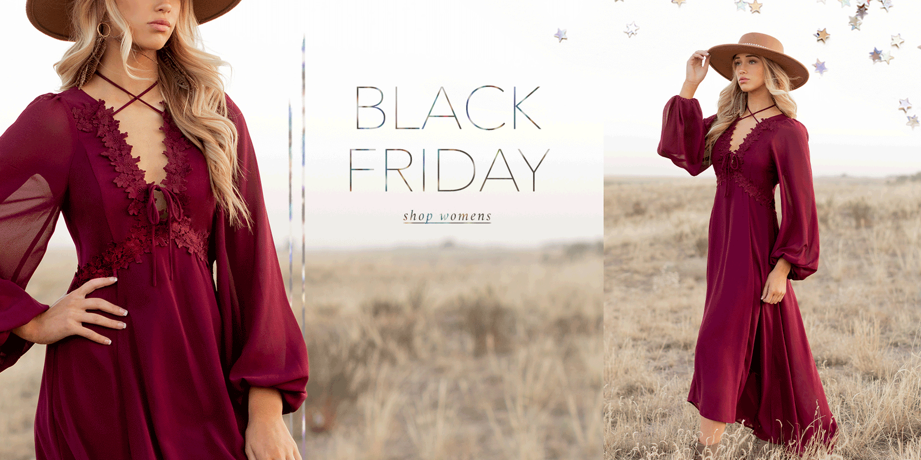 Elevate Your Style With Boutique Clothing From Joyfolie.