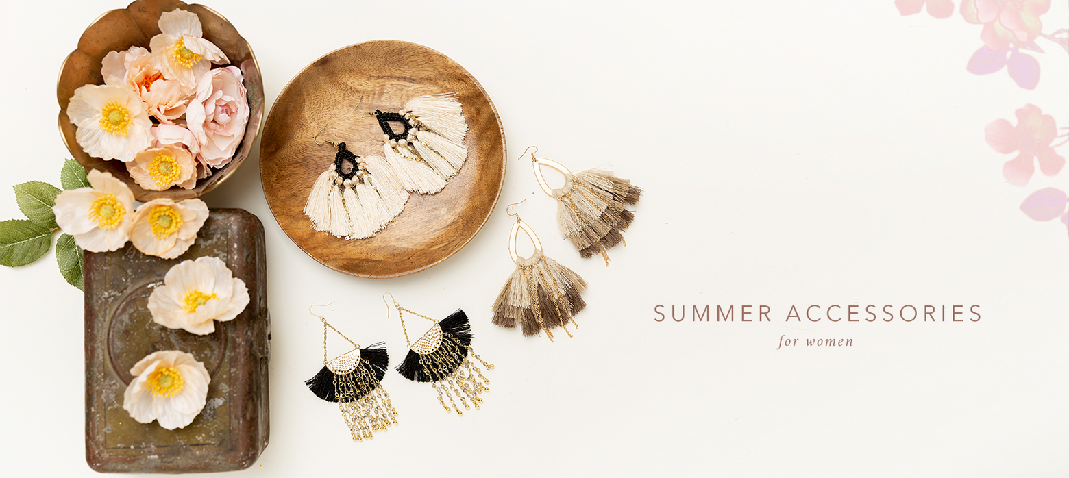 Elevate Your Style With Boutique Clothing From Joyfolie.