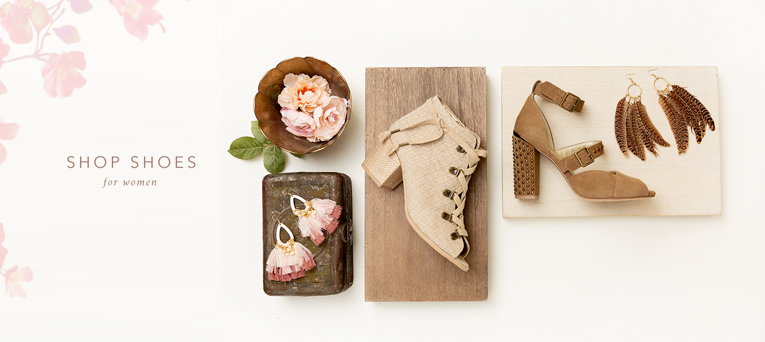 Elevate Your Style With Boutique Clothing From Joyfolie.