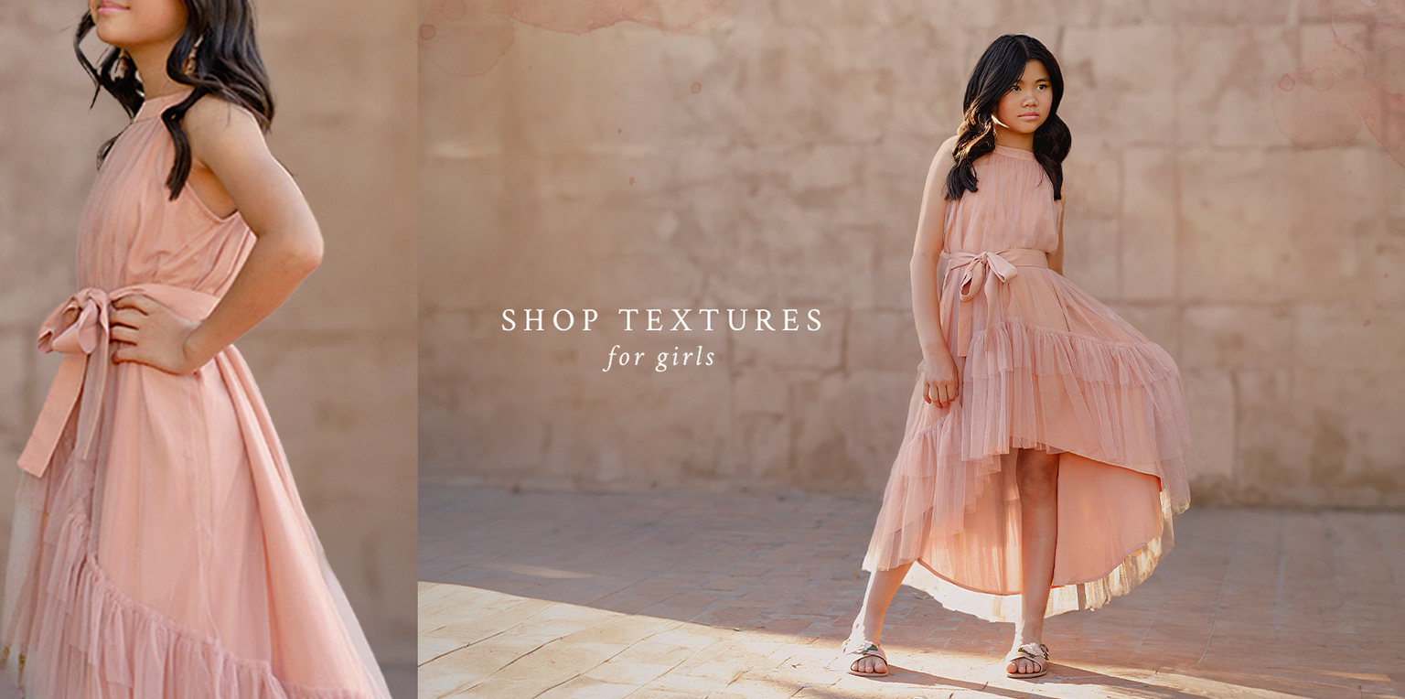 Elevate Your Style With Boutique Clothing From Joyfolie.