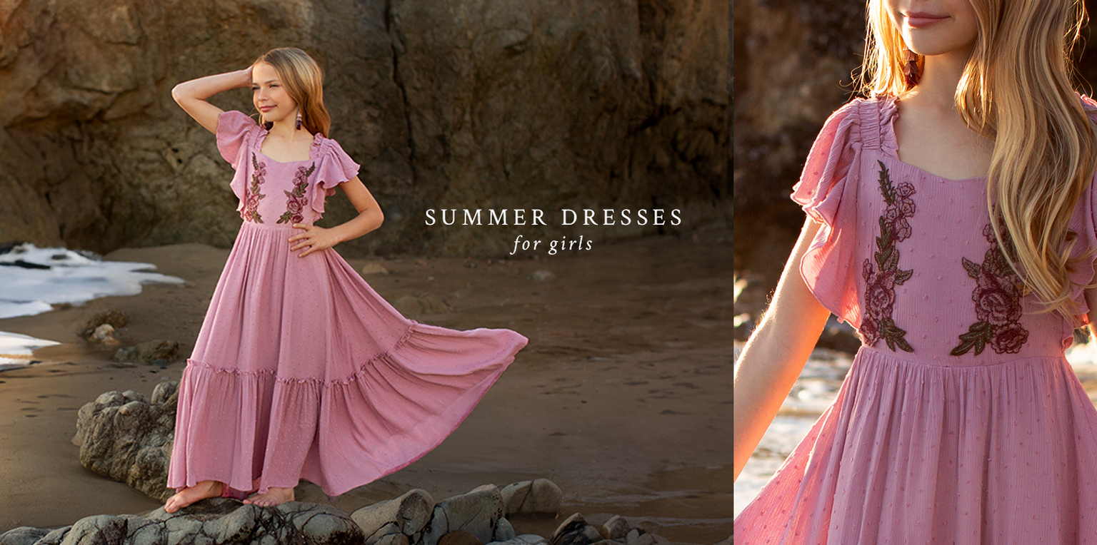 Elevate Your Style With Boutique Clothing From Joyfolie.