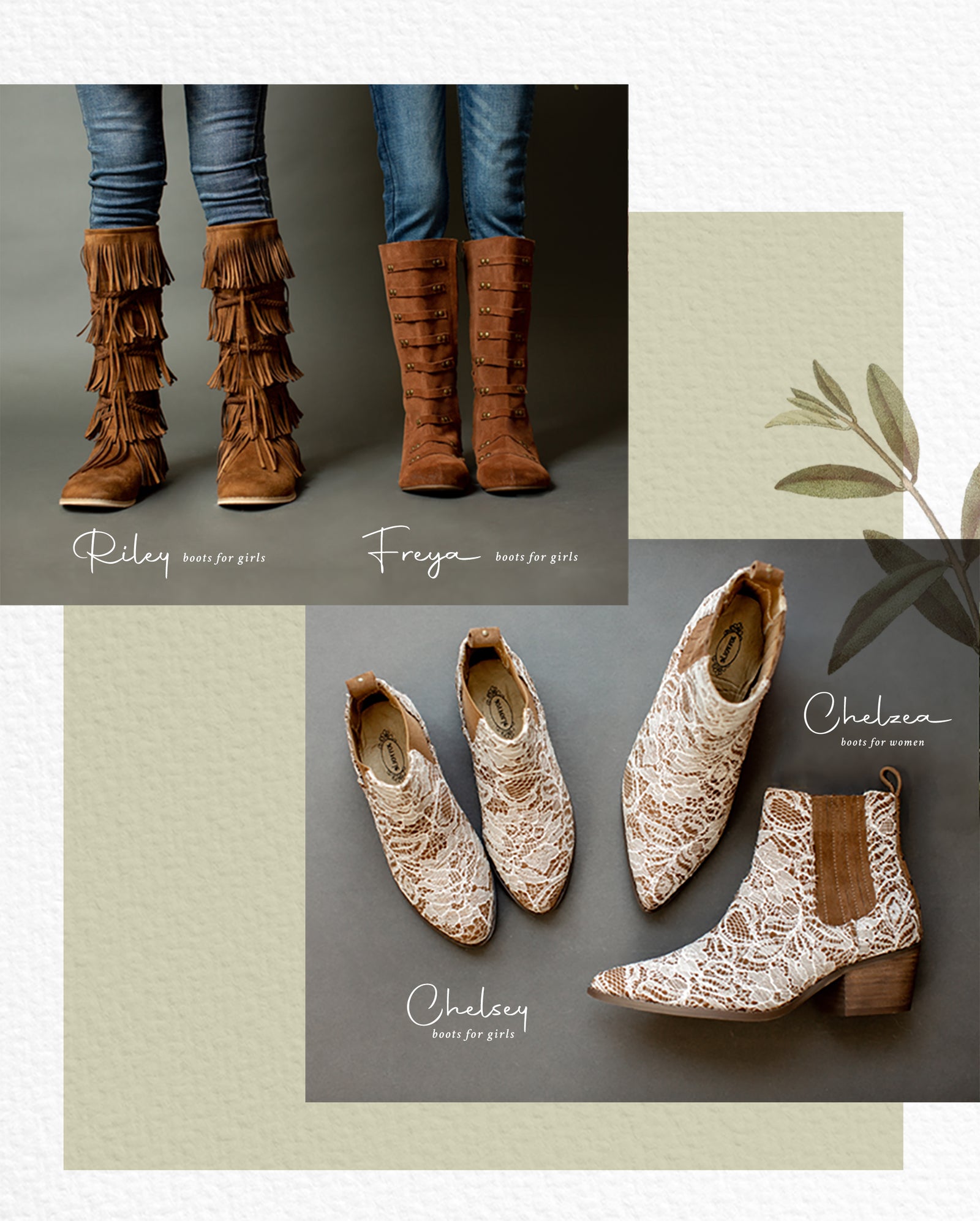 Elevate Your Style With Boutique Clothing From Joyfolie.