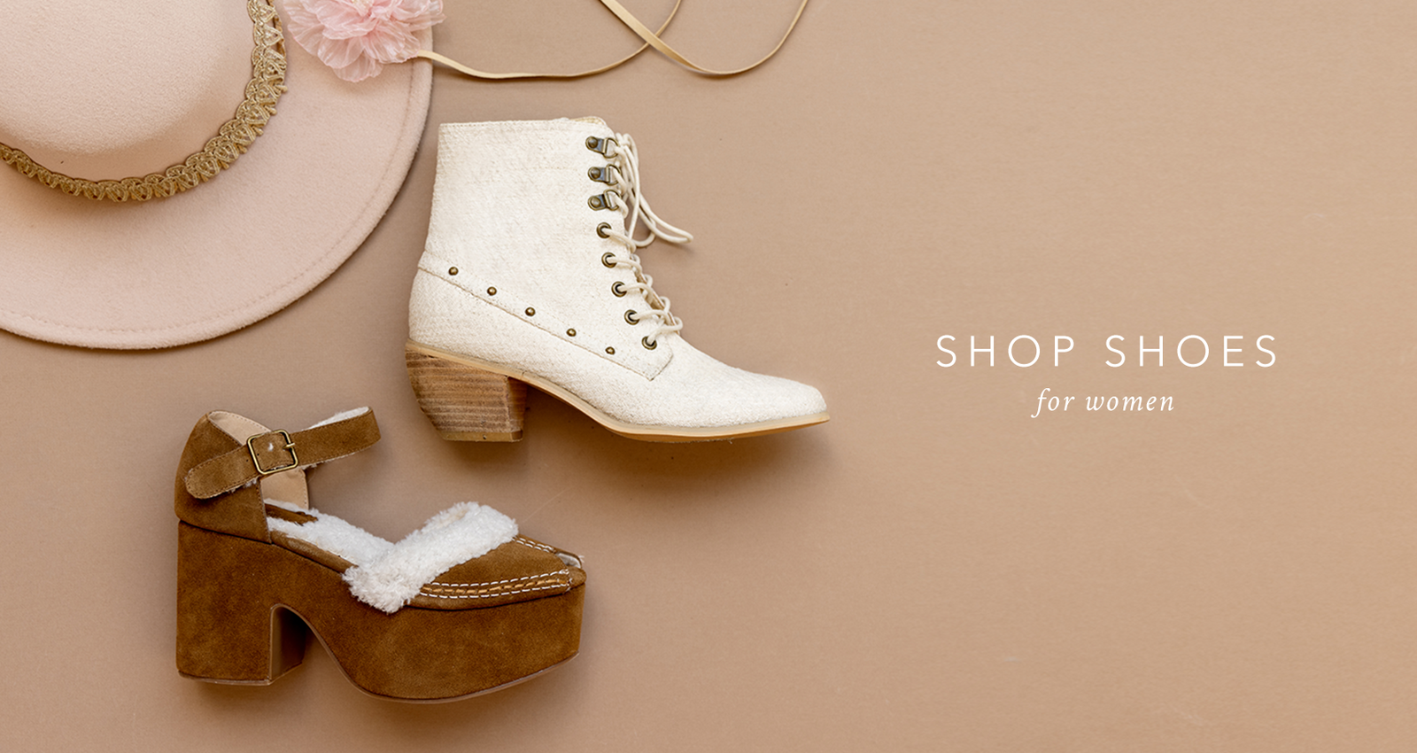 Elevate Your Style With Boutique Clothing From Joyfolie.