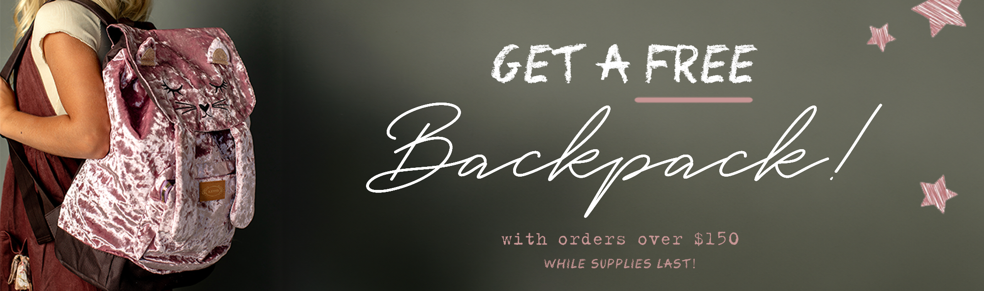 Elevate Your Style With Boutique Clothing From Joyfolie.