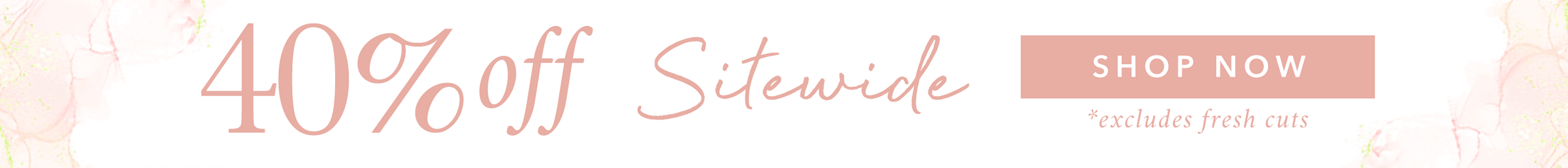 Elevate Your Style With Boutique Clothing From Joyfolie.