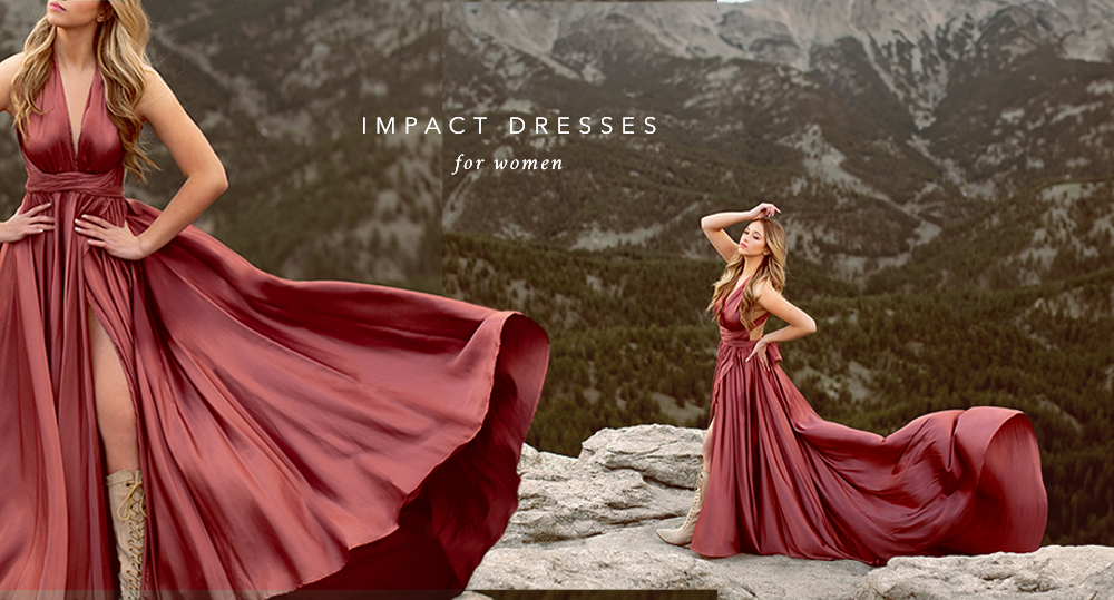 Elevate Your Style With Boutique Clothing From Joyfolie.