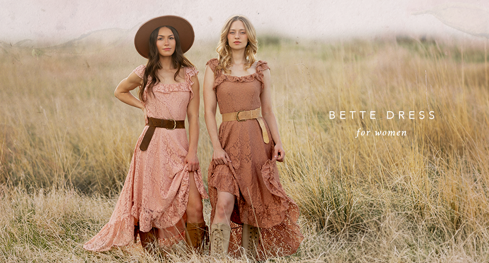 Elevate Your Style With Boutique Clothing From Joyfolie.