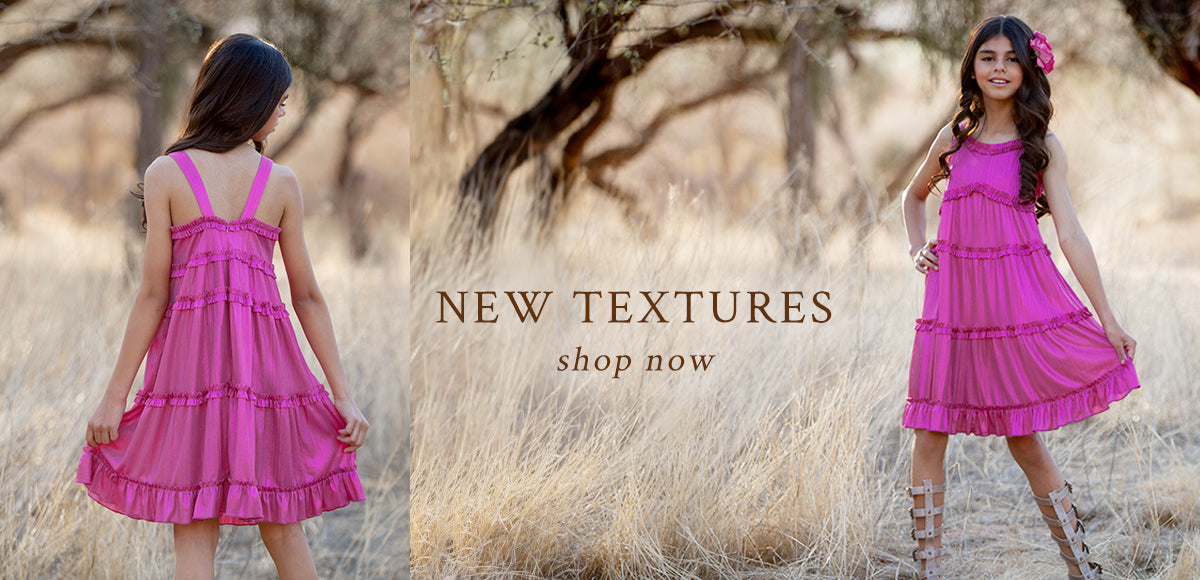 Elevate Your Style With Boutique Clothing From Joyfolie.