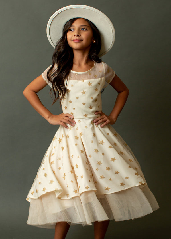 Ma Petite | Clothing, Shoes & Accessories for Little Girls | Joyfolie ...