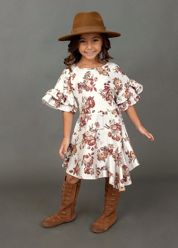 Little Girls' Sale | Dresses, Shoes, Accessories & More | Joyfolie