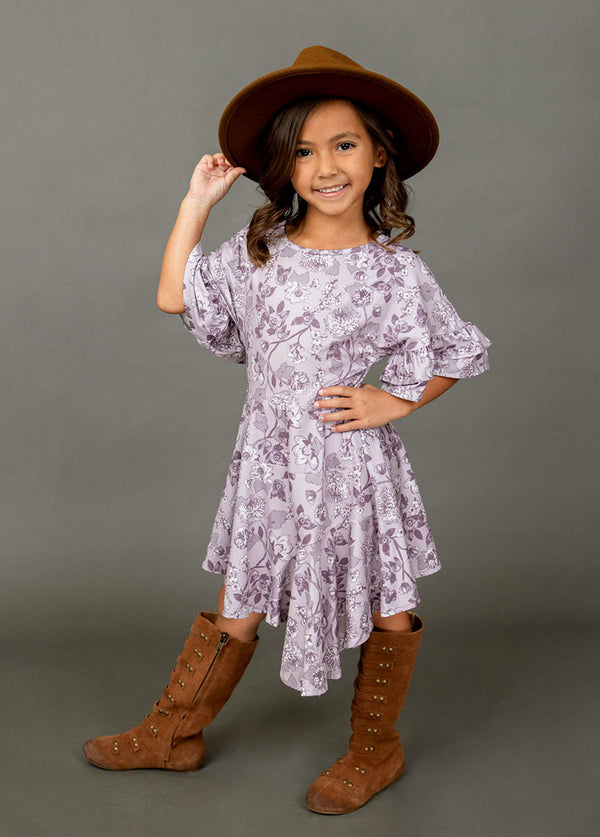 Little Girls' Sale | Dresses, Shoes, Accessories & More | Joyfolie Page 3