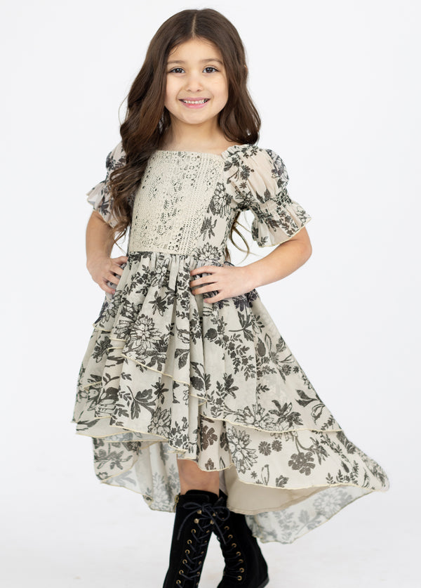 Little Girls' Sale | Dresses, Shoes, Accessories & More | Joyfolie Page 4