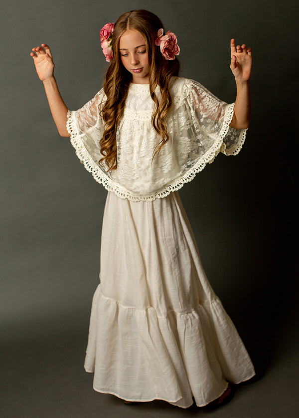 Girls' Sale | Dresses, Shoes, Tops, Accessories & More | Joyfolie