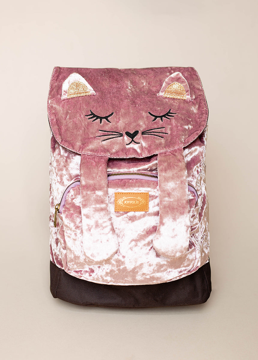 Little Girls Accessories | Boho Boutique | Joyfolie