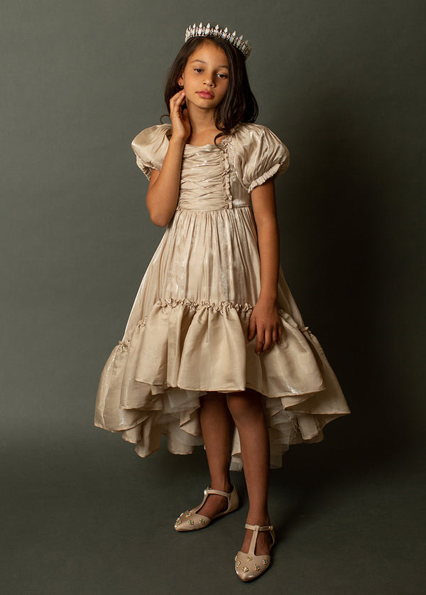 Petticoat Dresses | Girls & Little Girls | Joyfolie