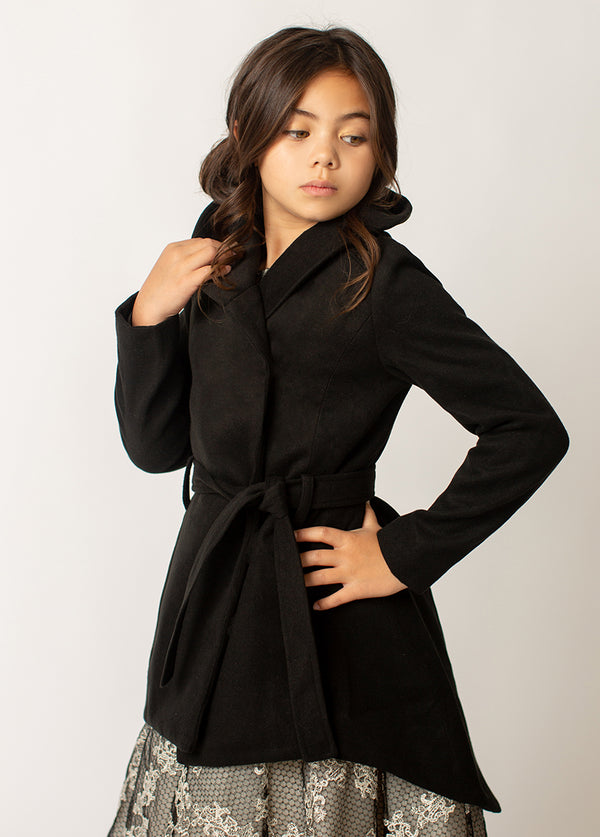 Ma Petite | Clothing, Shoes & Accessories for Little Girls | Joyfolie ...