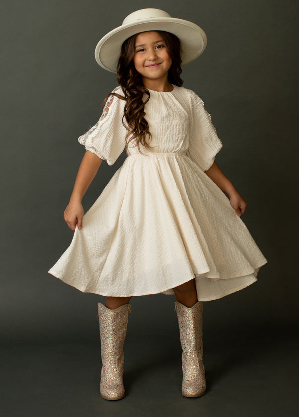 Little Girls' Sale | Dresses, Shoes, Accessories & More | Joyfolie Page 3