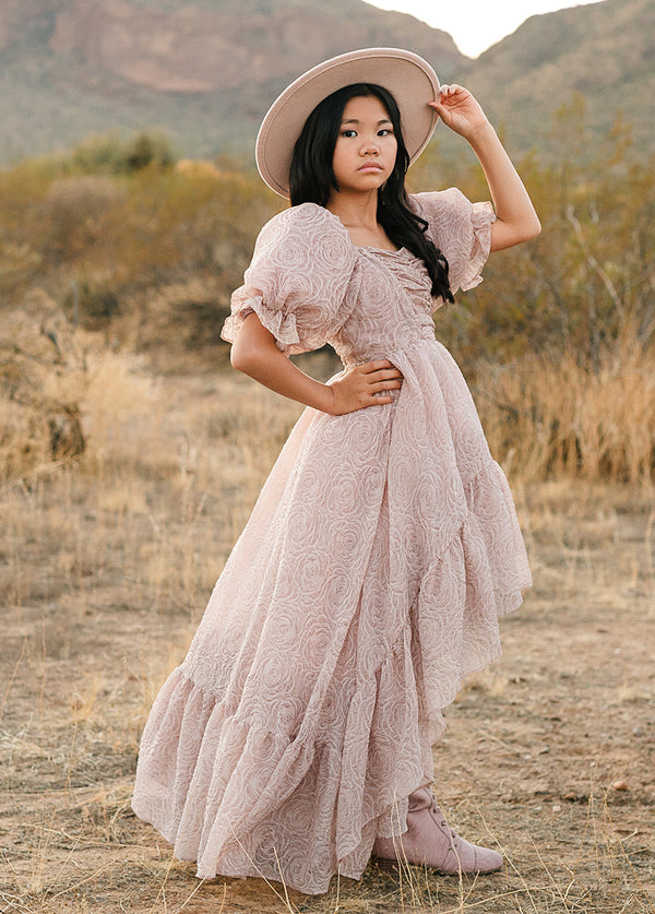 New Arrivals | Clothing | Footwear | Accessories & More | Joyfolie