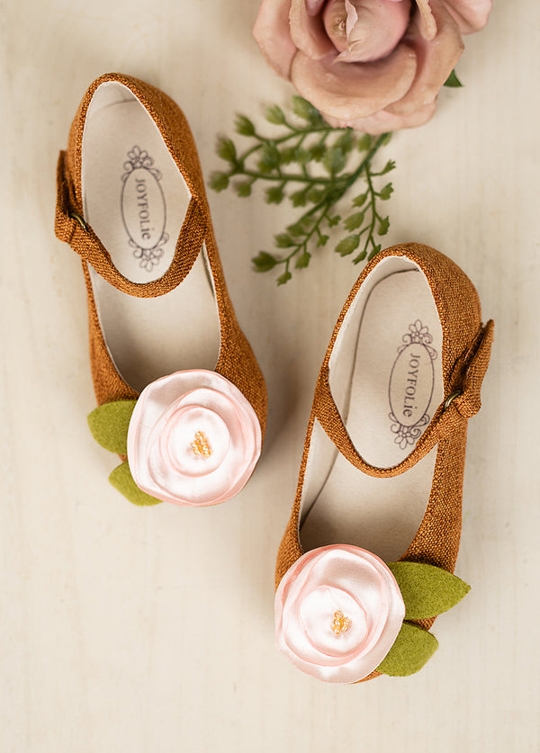 Ma Petite | Clothing, Shoes, & Accessories for Little Girls | Joyfolie ...