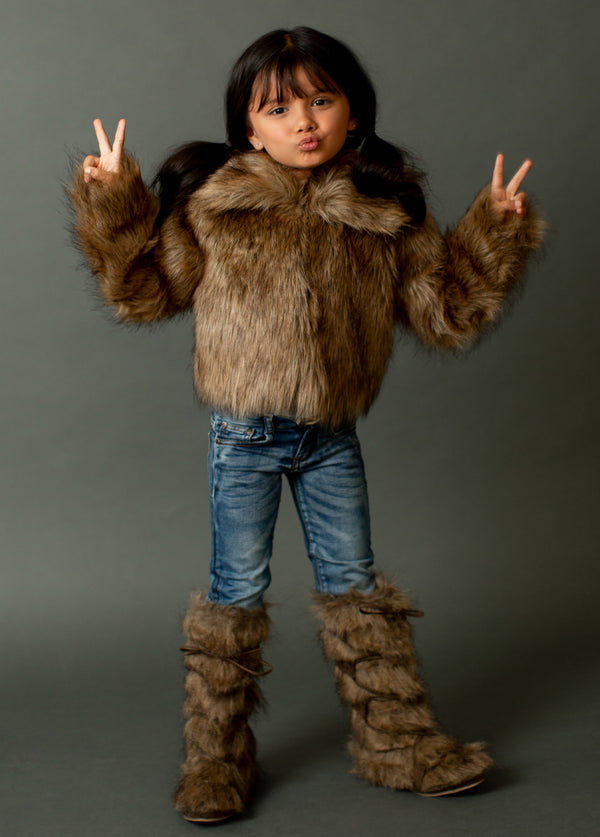 Ma Petite | Clothing, Shoes & Accessories for Little Girls | Joyfolie