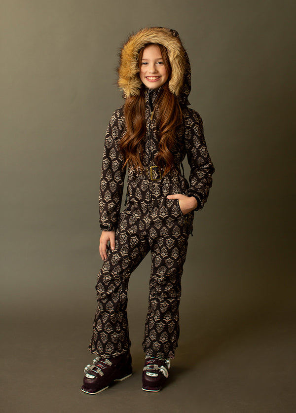 Little Girls Boutique Clothes | Child Sizes: 2 - 14 | Joyfolie Page 5