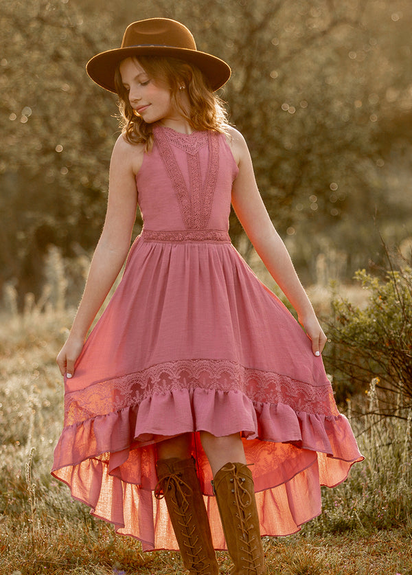 Browse Through JoyFolie's Range Of Girls Boutique Clothing. Page 4 ...