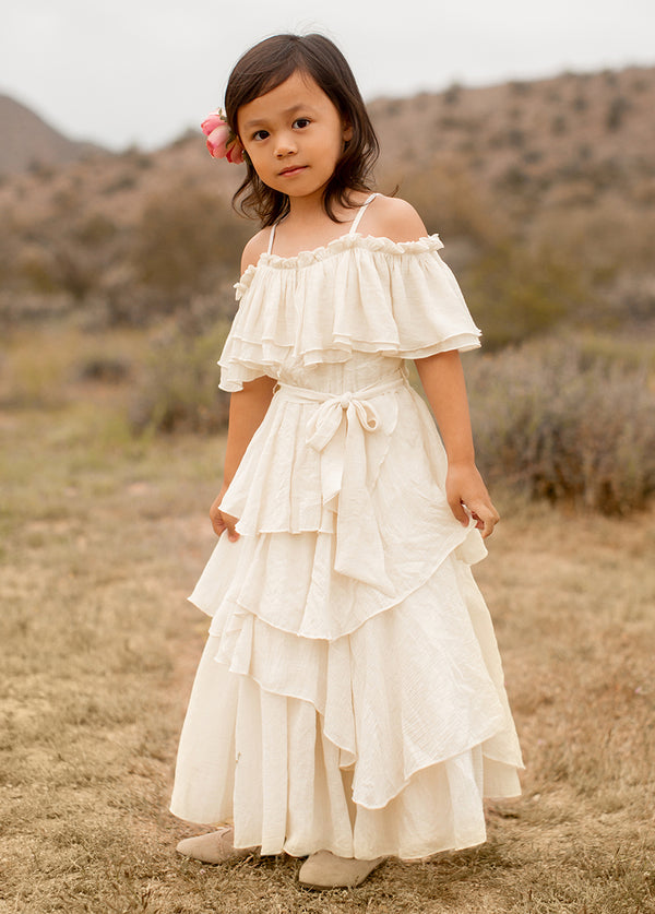 Ma Petite | Clothing, Shoes, & Accessories for Little Girls | Joyfolie ...