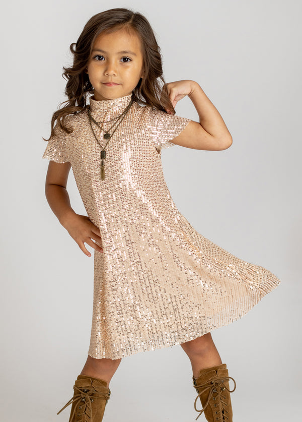 Ma Petite | Clothing, Shoes, & Accessories for Little Girls | Joyfolie ...